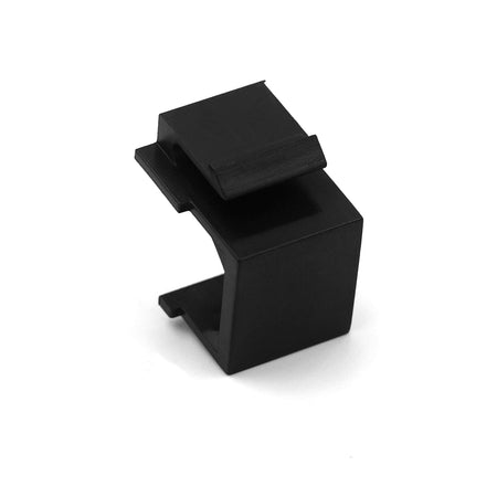 Blank Keystone Jack VCELINK