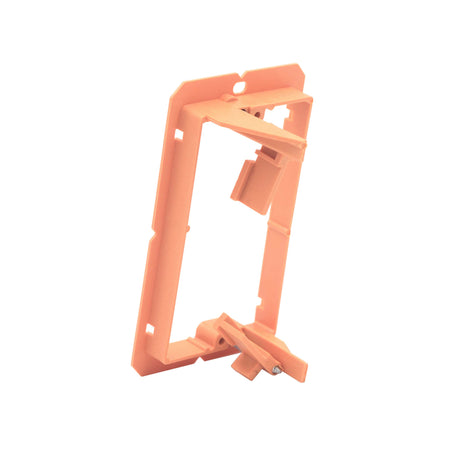 Low Voltage Wall Box VCELINK