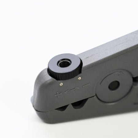 Wire Jacket Stripping Tool VCELINK