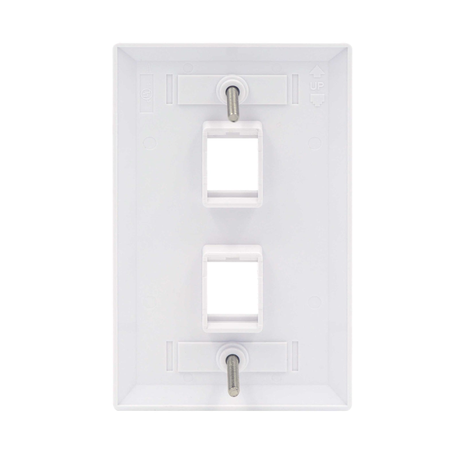 Wall Plates – VCELINK Wall Plates – VCELINK
