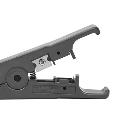 Wire Jacket Stripping Tool VCELINK