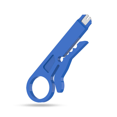 Mini Stripper For Ethernet Cable VCELINK