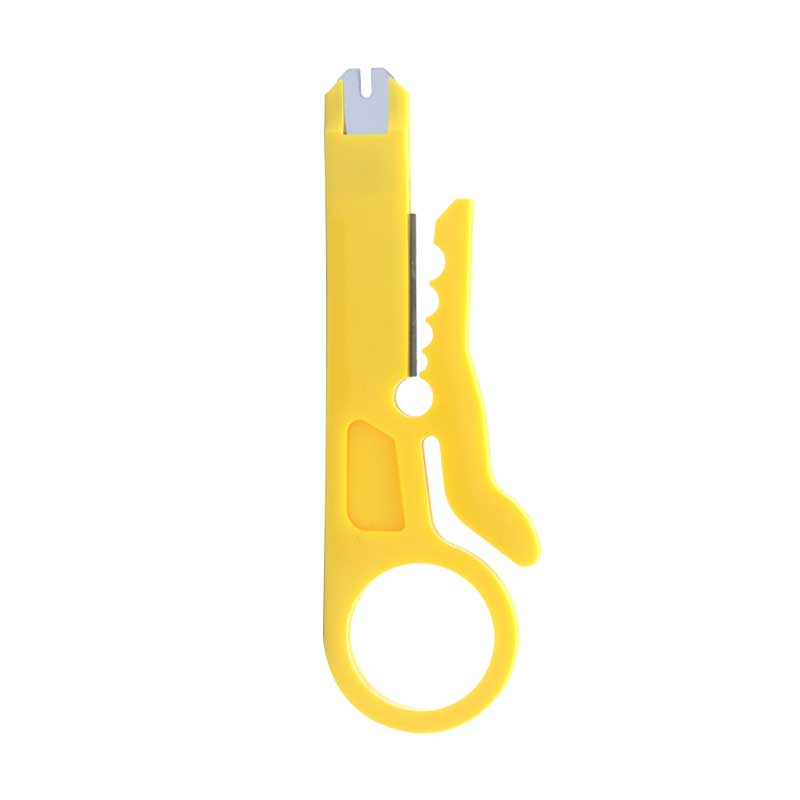Mini wire stripper store