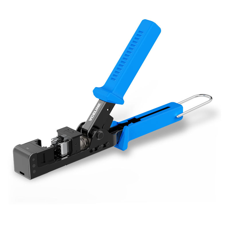 Keystone Punch Down Tool VCELINK