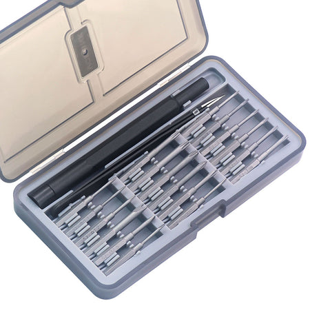 20-in-1 Precision Screwdriver Set VCELINK