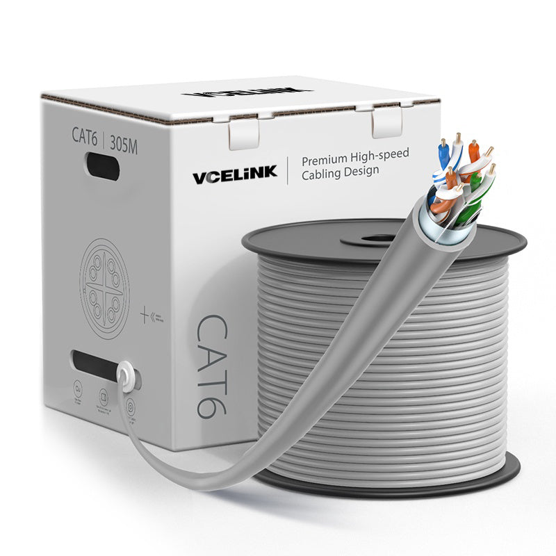 VCELINK | Low-Voltage Products Supplier