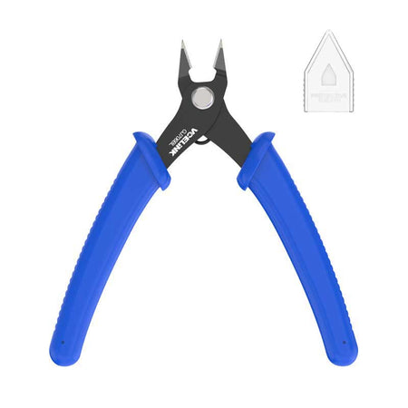Cable Wire Snips VCELINK