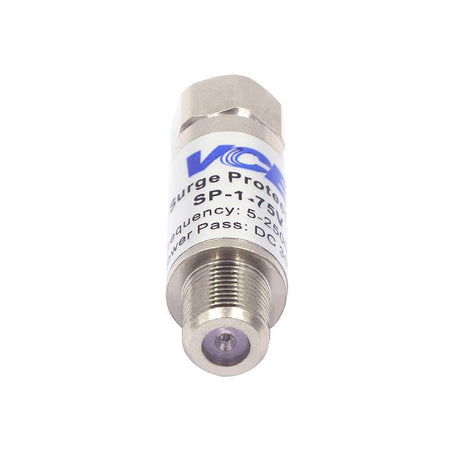Coax Surge Protector VCELINK